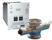 1414-3141-4001-00，-optek浊度传感器进口优惠销售_-上海萨帛机电控制系统有限公司