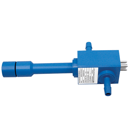 Single Use Technology: Chromatography and Ultrafiltration