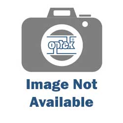 AS56-N turbidity probe sensor